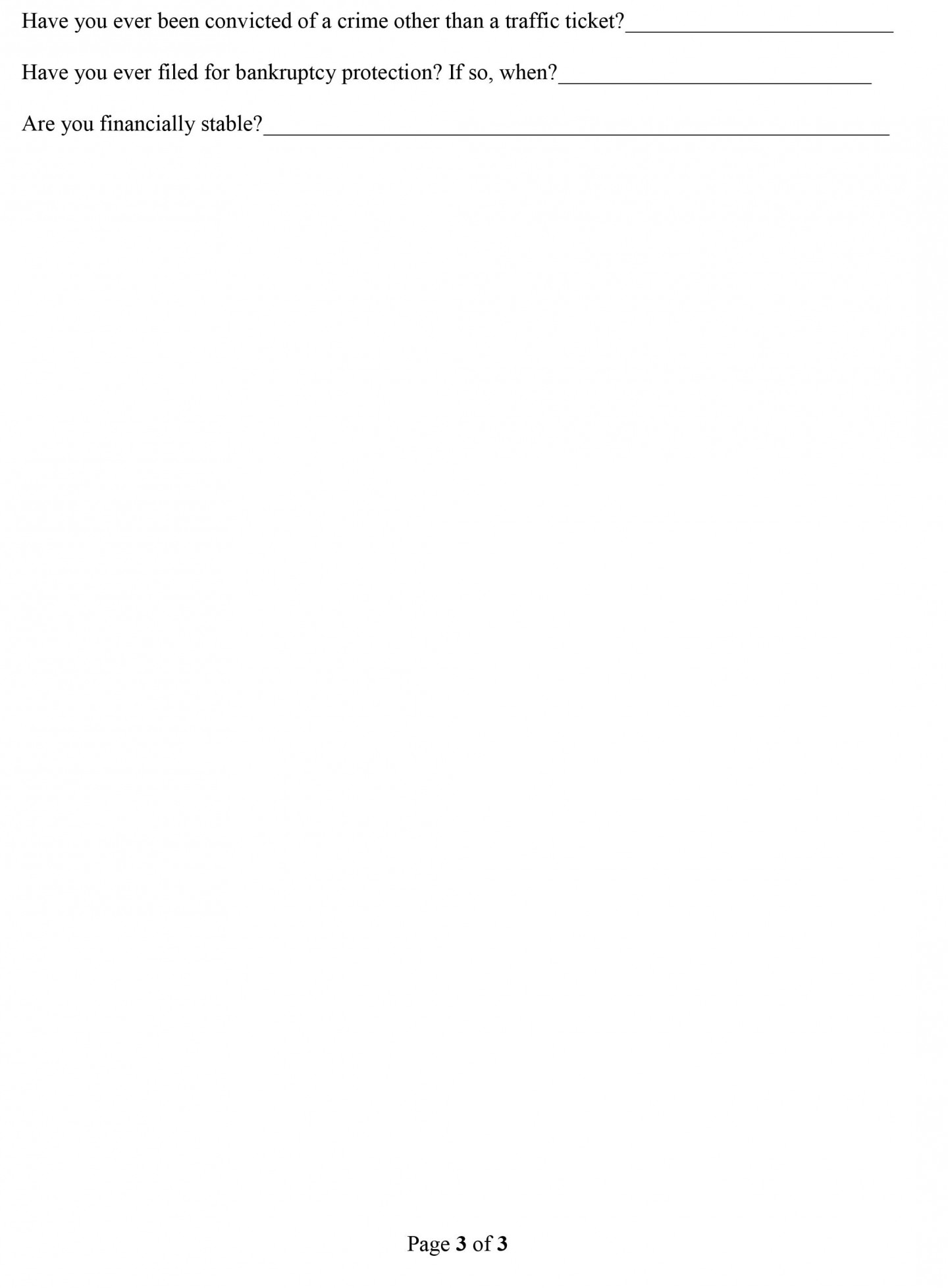 Guardianship Intake Form | Law Offices of Omonzusi Imobioh